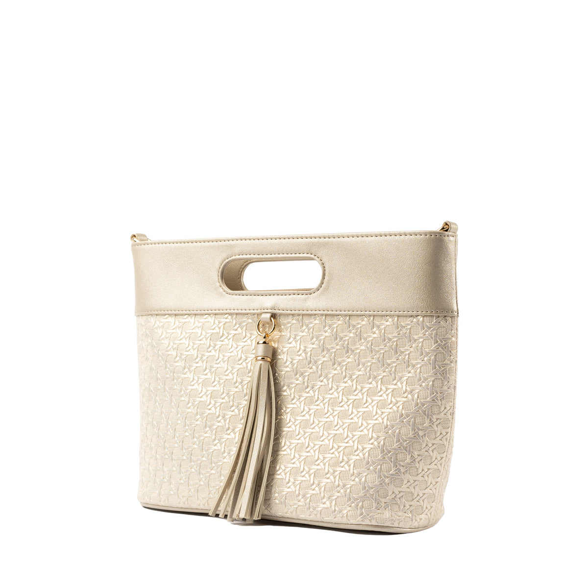 Shoulder Bags – Nic and Syd